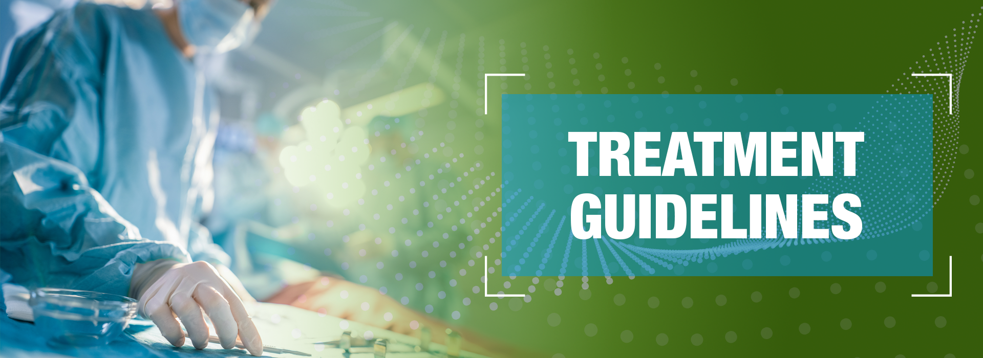 GEP NETs Treatment Guidelines RLT Hub gep-nets-treatment-guidelines-rlt-hub